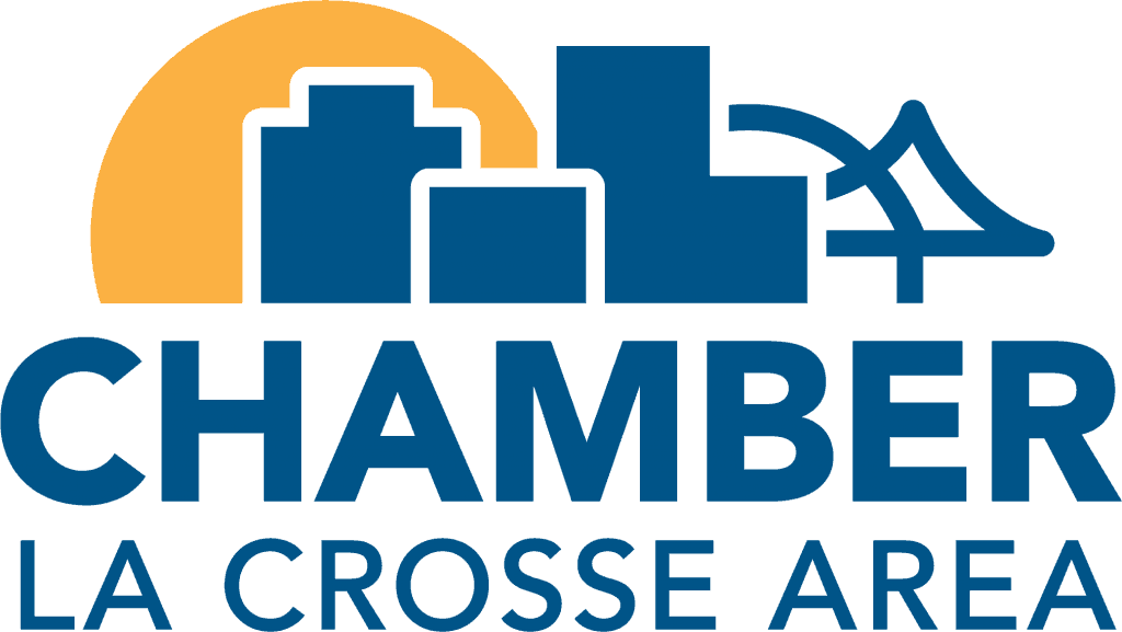 Chamber Logo